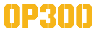 Aaron C. Vaughn - op300.org