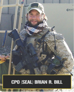 Aaron C. Vaughn - op300.org
