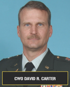 Aaron C. Vaughn - op300.org