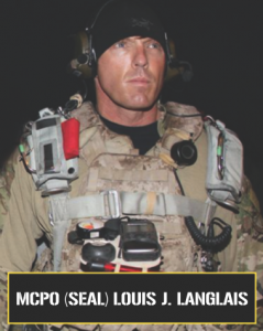 Aaron C. Vaughn - op300.org
