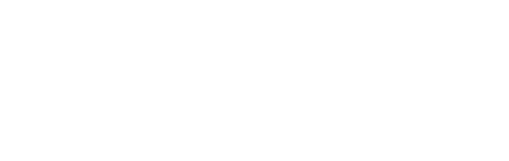 Camp Valor - op300.org