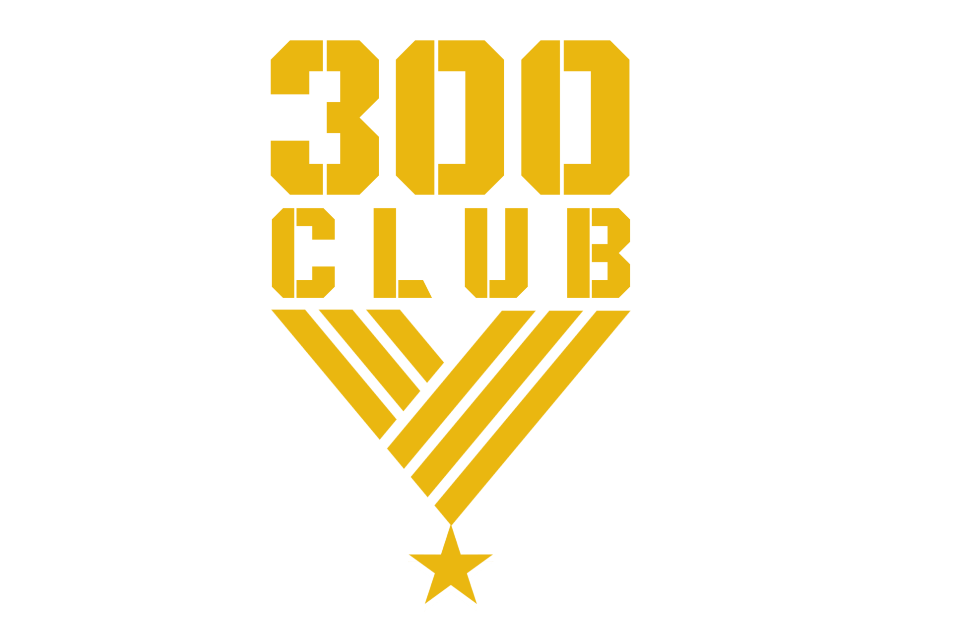 300 Club - op300.org