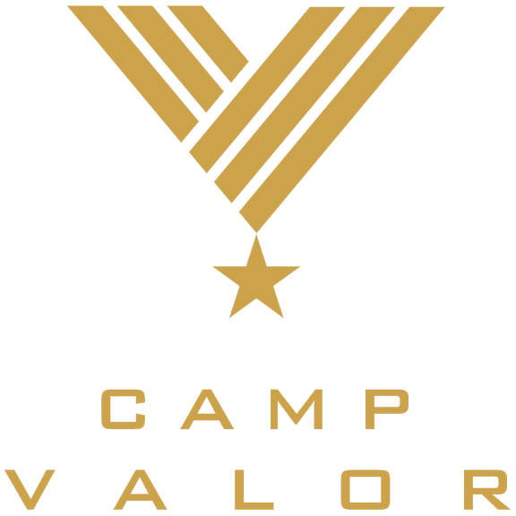 Camp Valor - op300.org