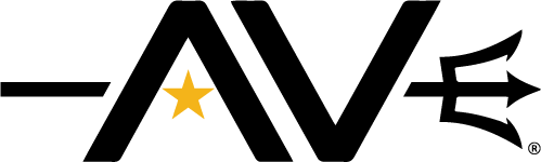 Camp Valor - op300.org