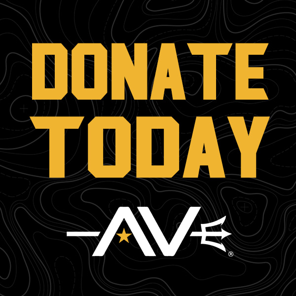 Donate - op300.org