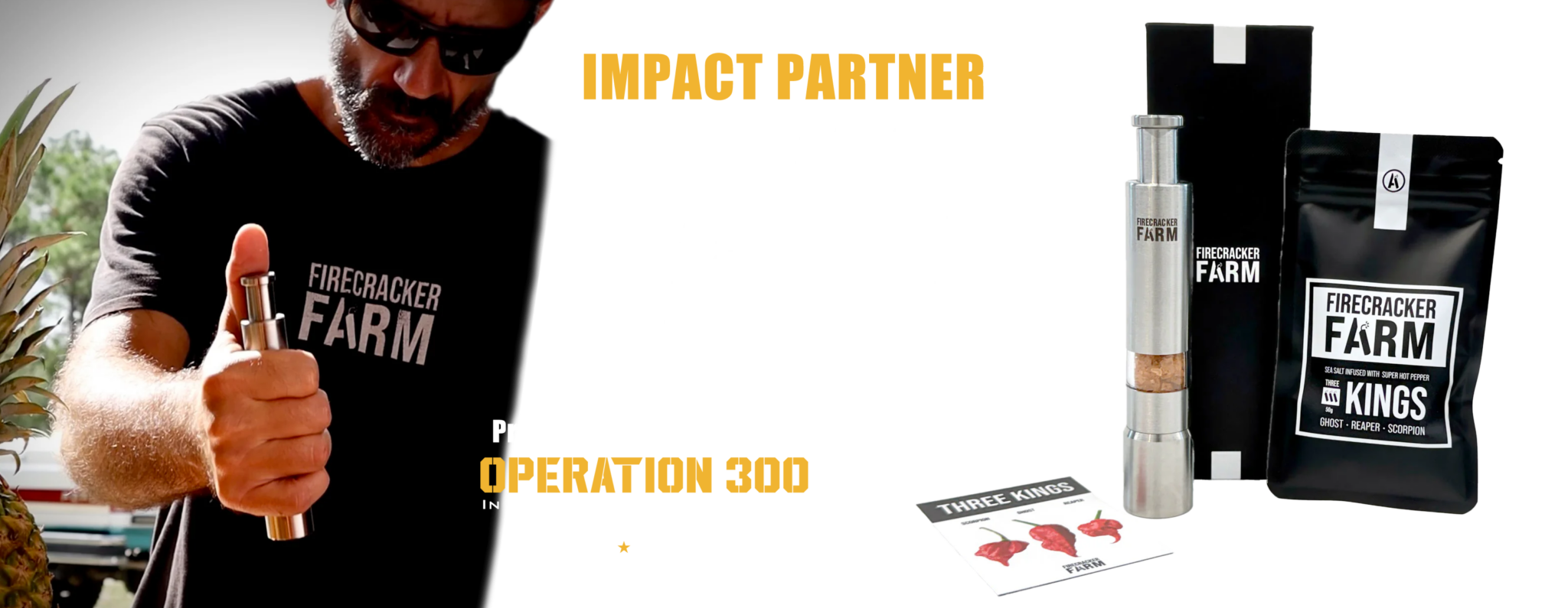Home - op300.org