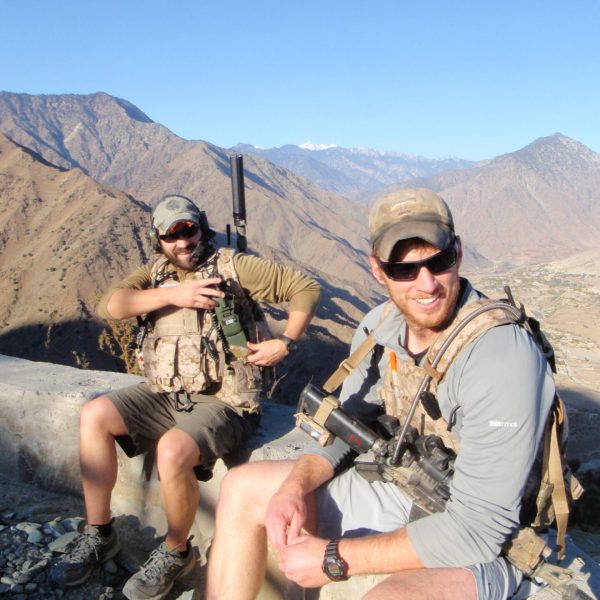 Behind the name Operation 300 – op300.org